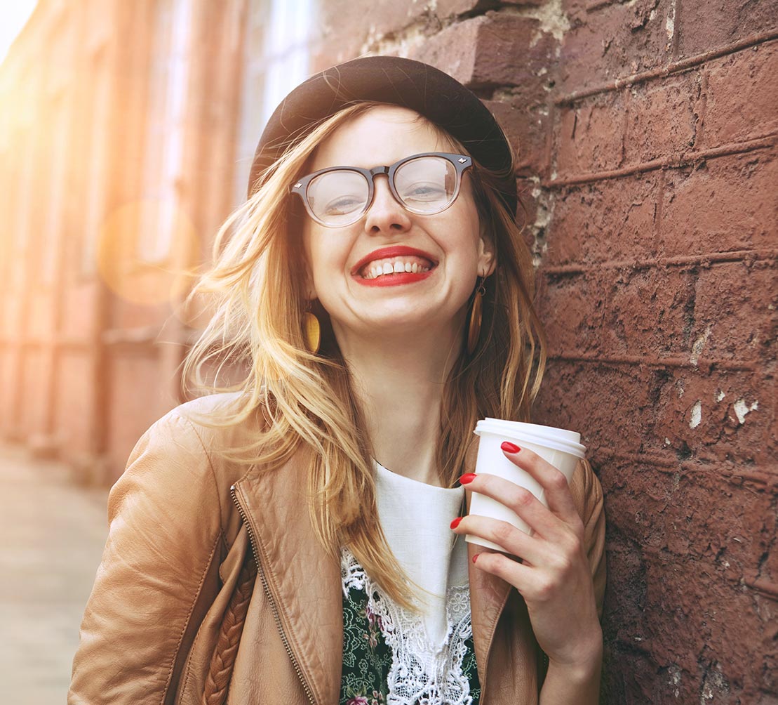 Pandora's Bakery | Testimonials | Wholesale Baking Goods